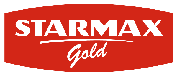 KJ FROZEN SDN BHD LANDING PAGE – KJ Frozen Official Store